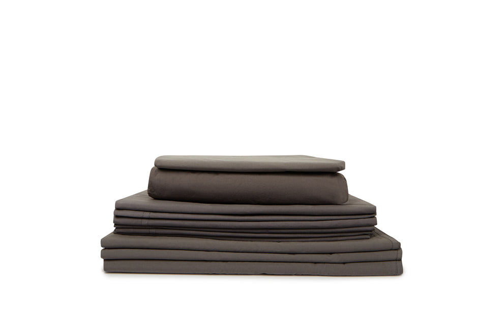 Bed – French Presse Linens