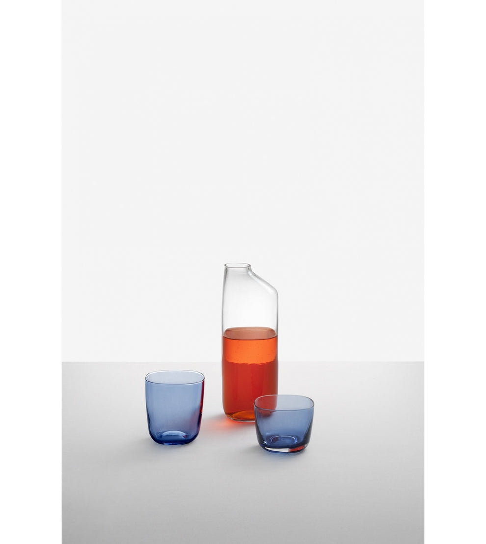 Vesi Jug – French Presse Linens